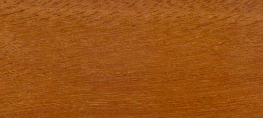 Lyptus ® : Find it in Woodfinder!